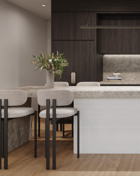 Home - Glass Haus